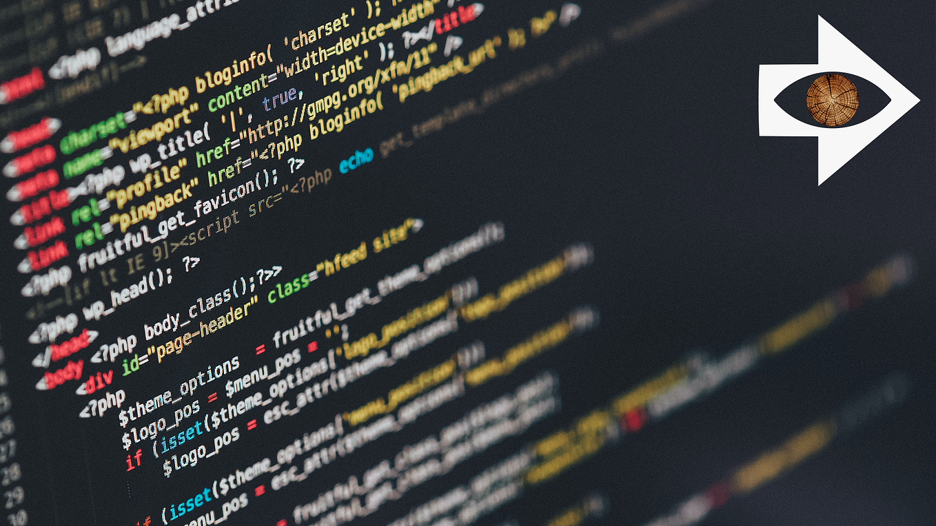 How to: Design for Planet. Addressing the climate crisis will… | by ...