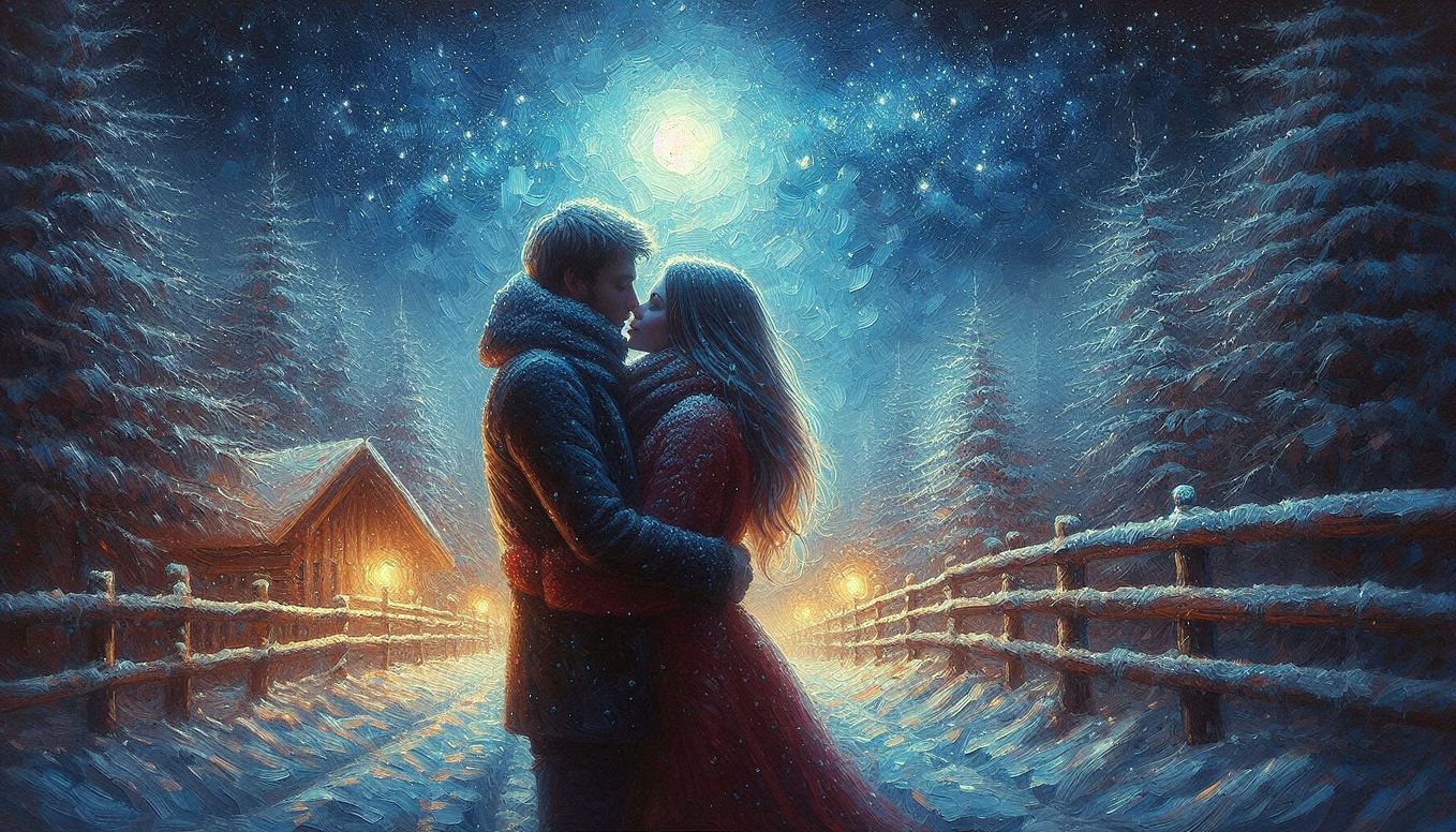 Cursed Steps. The final descent into fear | by Pooja Vishwanathan 🦋 ...