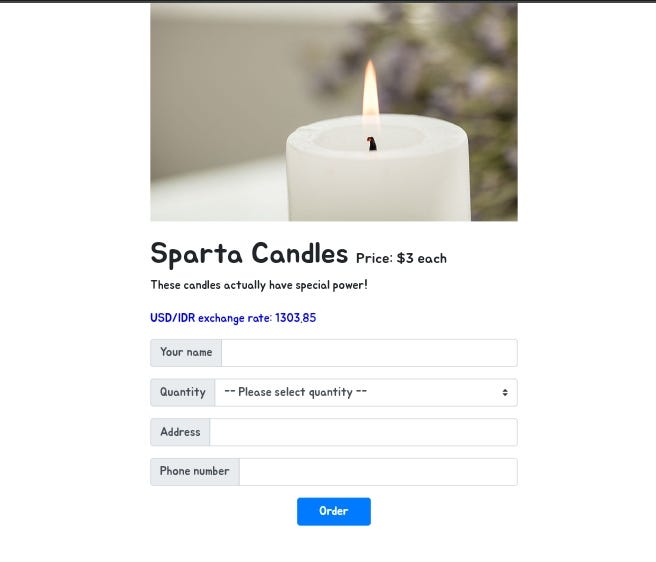 Today I Learned: Sparta Coding Club | by Ashish Vishwakarma | Medium