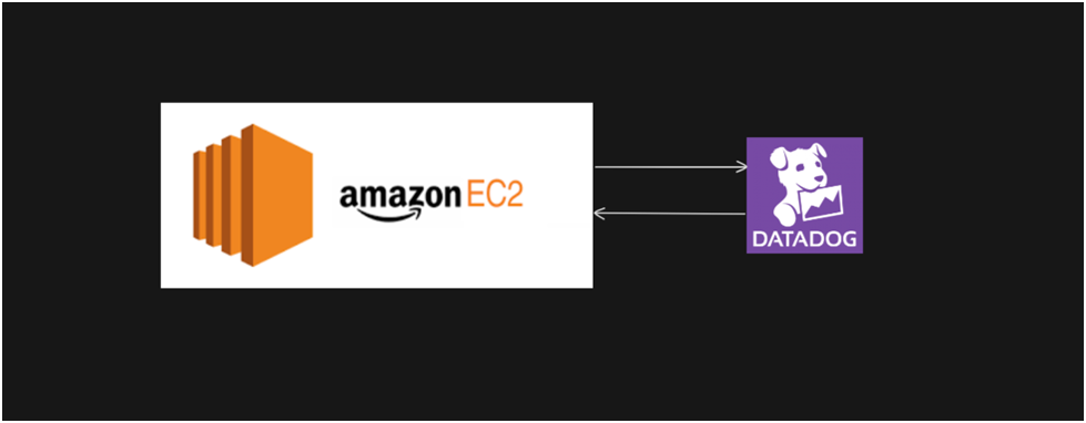 Monitoring Your Infrastructure with Grafana and Prometheus: A Comprehensive Guide | by Prajwal ...