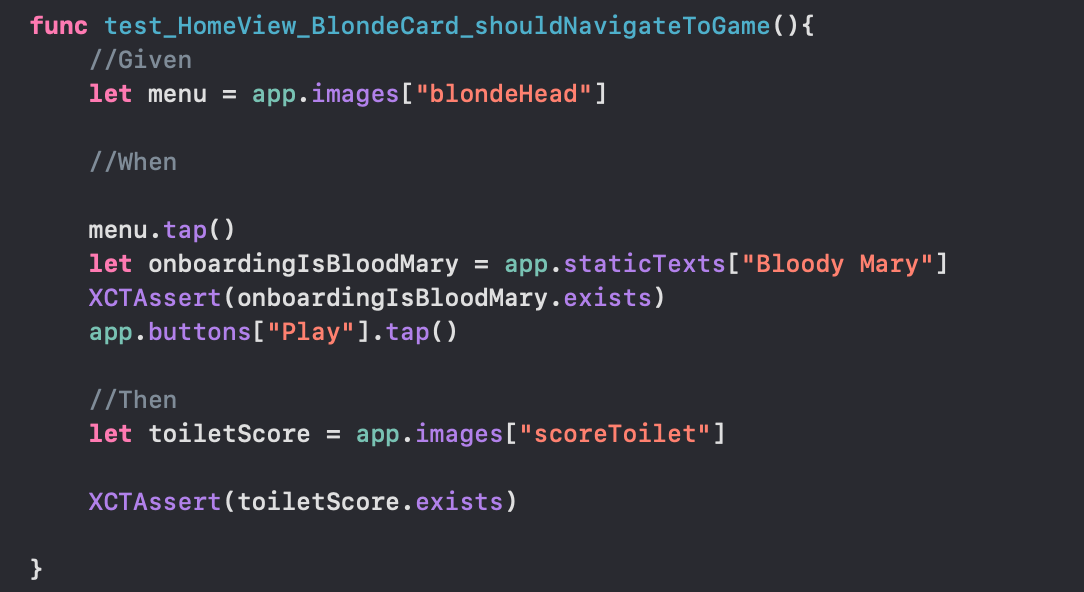 How to use CoreML in Swift Playgrounds | by Sofia Diniz | Medium