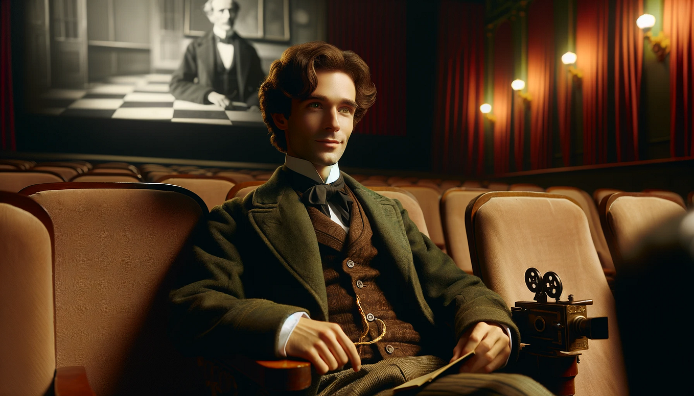 Implementing Multiple Linear Regression in R | by Nilimesh Halder, PhD | Level Up Coding