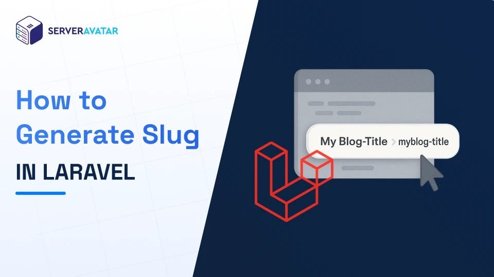 Optimizing the Twenty Twenty-Five WordPress Theme | by andi | Medium