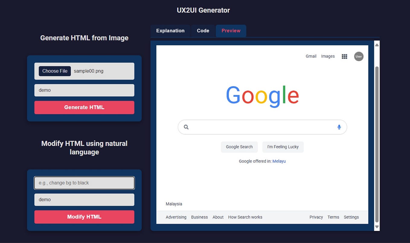 Building a Vector Database from Scratch in Python | by Vidipt Vashist ...
