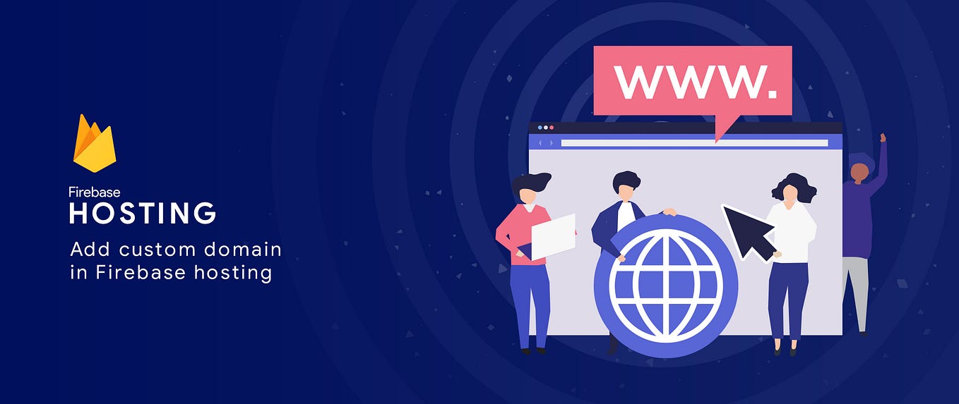 Automate Certificate generation in Adobe Illustrator | by Mohammed Ijas ...
