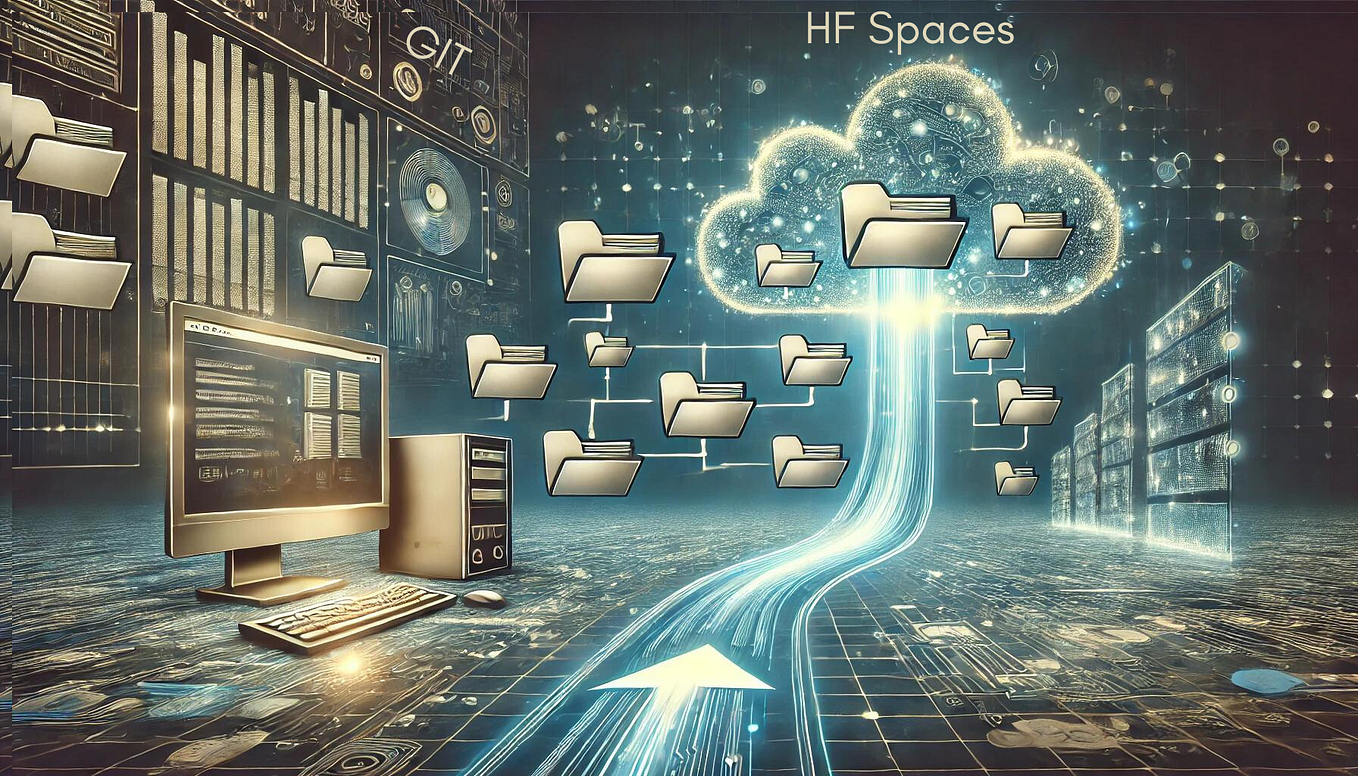 1 Billion Row Challenge — Part 2. More Python libraries step up to the… | by Thomas Reid | Level ...