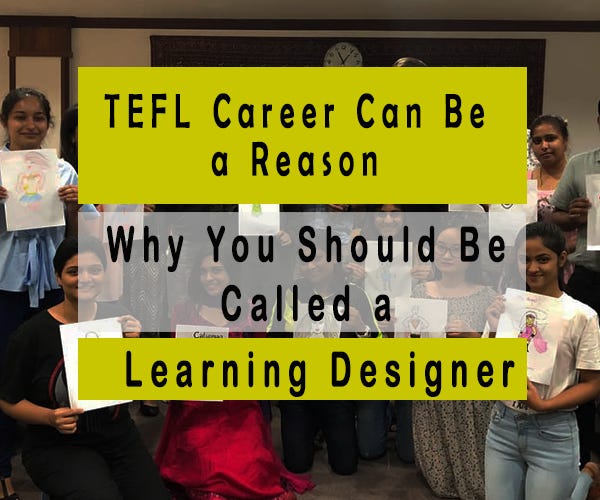 Human Teachers Vs Robot Teachers Who Are The Best For The Changing