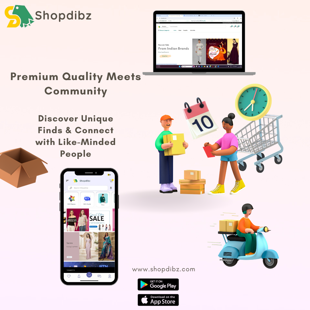 ScrapItt Ticket Feature: Your Gateway to Promotion and Connection | by ...