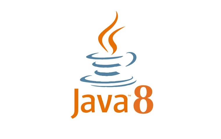 Programming With Java8 Stream Api Series 2 By Neeraj Kumar Medium 6622