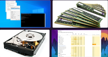 Pattern Matching Algorithm. In today’s world, businesses and… | by Pratik Chaudhari | Medium