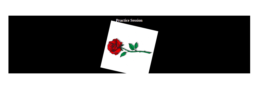 How To Display Api Data In Table Form Using Html Css And Javascript By Afiya Zannuba Jaleel