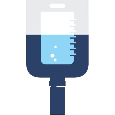 IV Infusion Therapy. Hydreight | by Hydreight | Medium