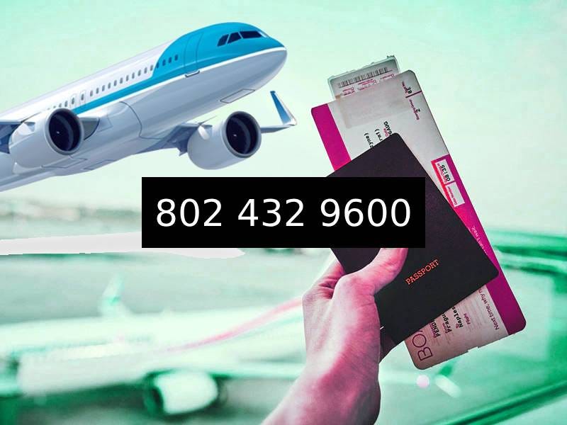 United Airlines Same Day Flight Change Easy Tips | by Altodrag | Apr ...