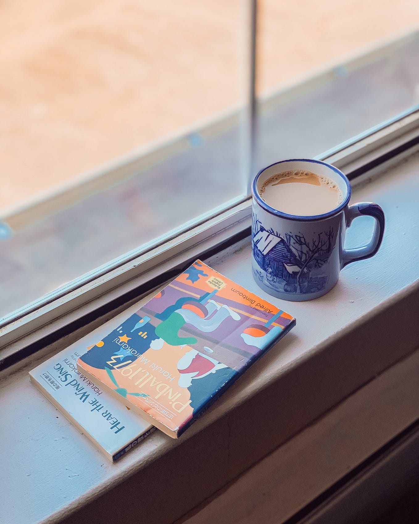 Build a Creative Routine Using Your Myers-Briggs Type | by Megan 🦋 | Meg and Cleo | Aug, 2023 ...