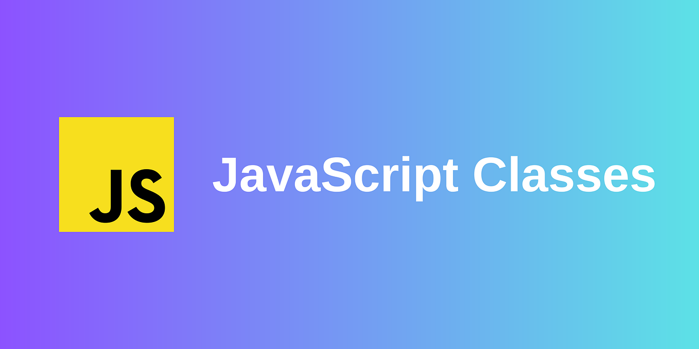 A Simple Explanation of Binary System | by Kumkuatte | Medium