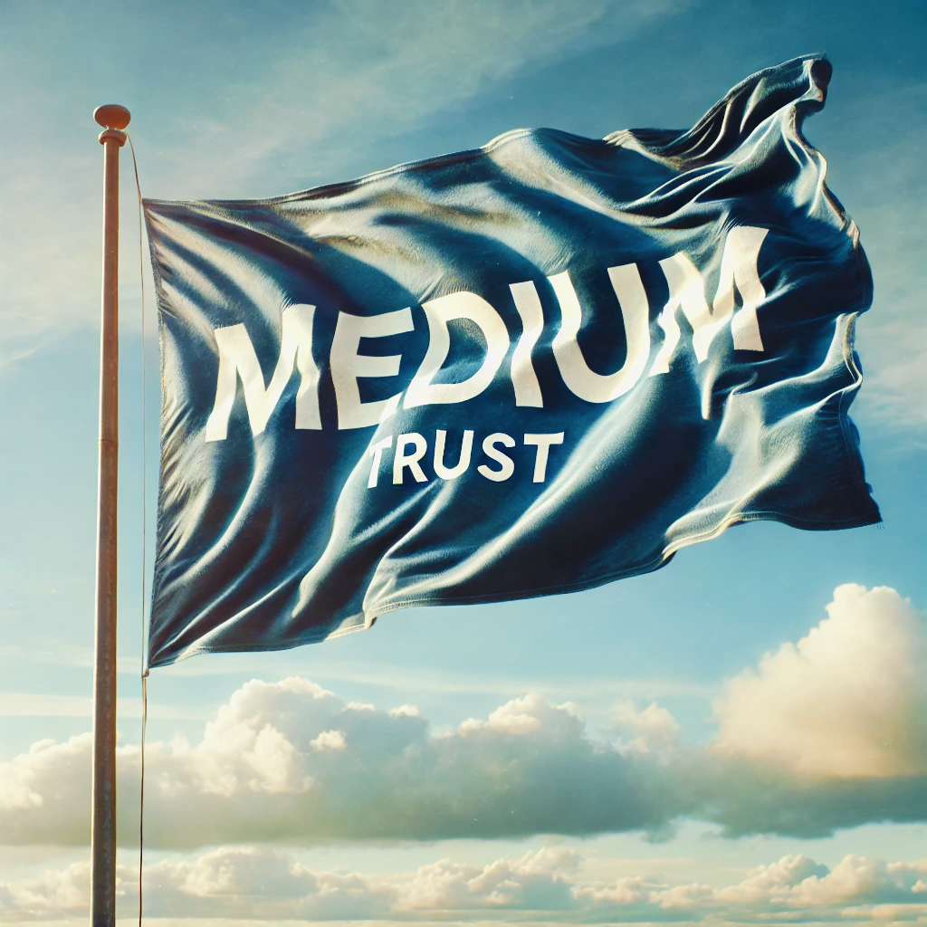Unpredictable Medium. Because it is not coming slowly in… | by Dr Zeeshan | Never Stop Writing ...
