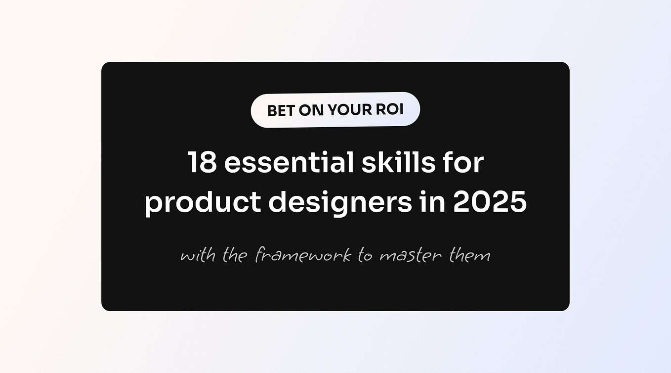 Object Oriented User Experience Design The Power Of Objects First 6202