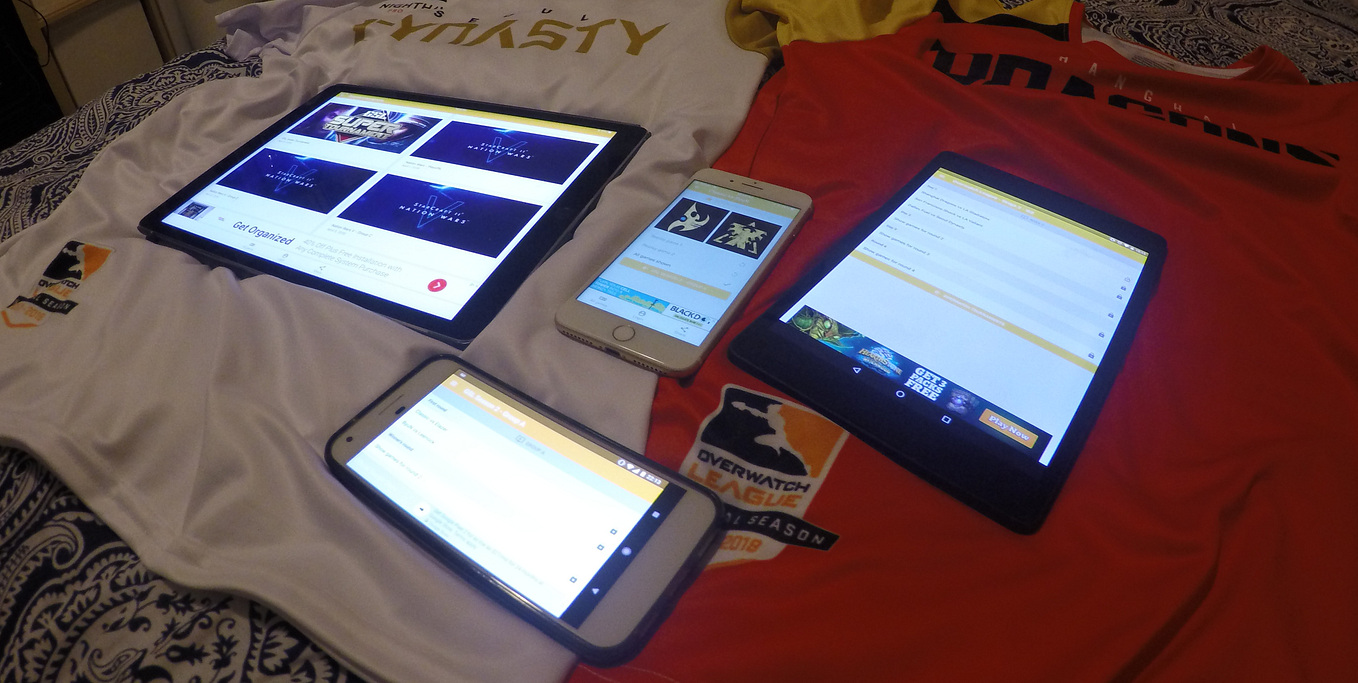 Loading 3D models into React, with WebGL and three.js | by Zak Huber | Medium