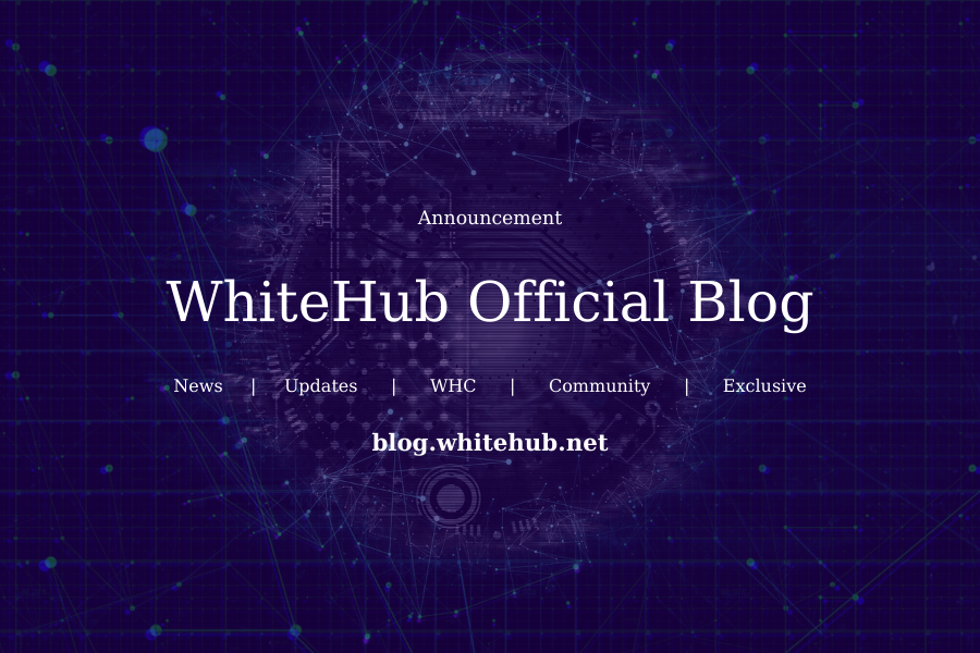 WhiteHub x VNDC. Chính thức công bố VNDC Bug Bounty trên… | by WhiteHub | WhiteHub | Medium