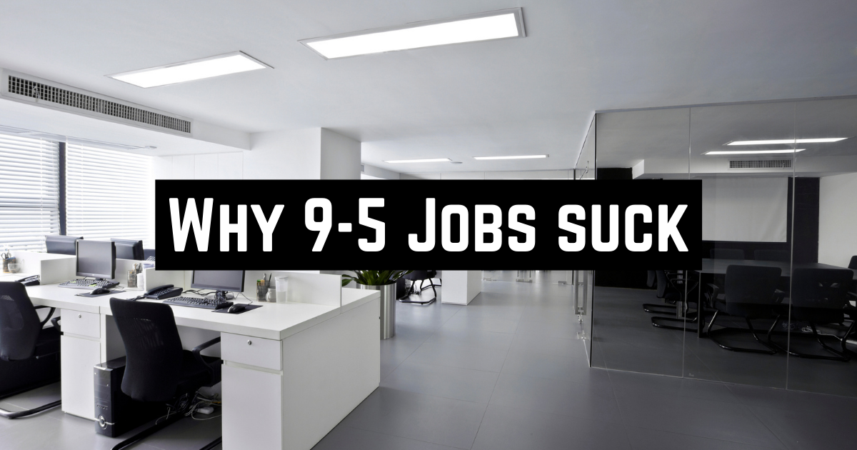 The Dark Side of Dubai. Everyone dreams of finding a better… | by Veracity | Medium