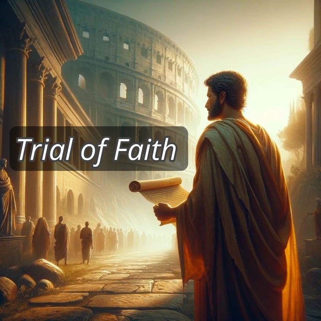 5 Steps to Success in Your First Year of College | by Gouneiber ...