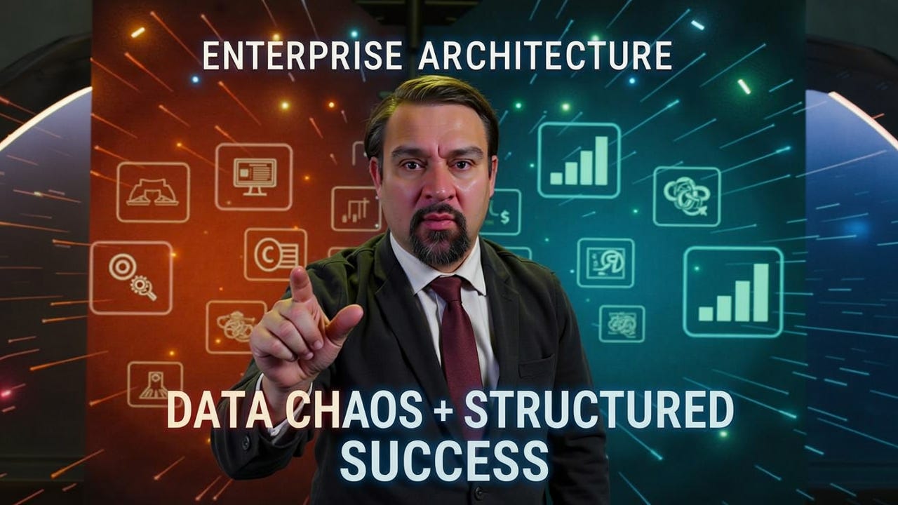 Creating Dynamic Subscriptions for Paginated Reports in Power BI | by ...