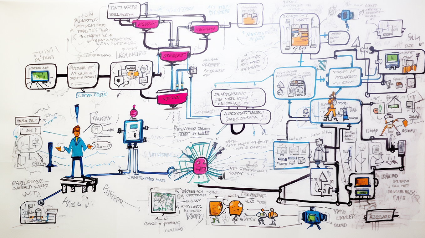 Understanding ChatGPT’s Parameters: Getting Started | by Mike Onslow | Medium