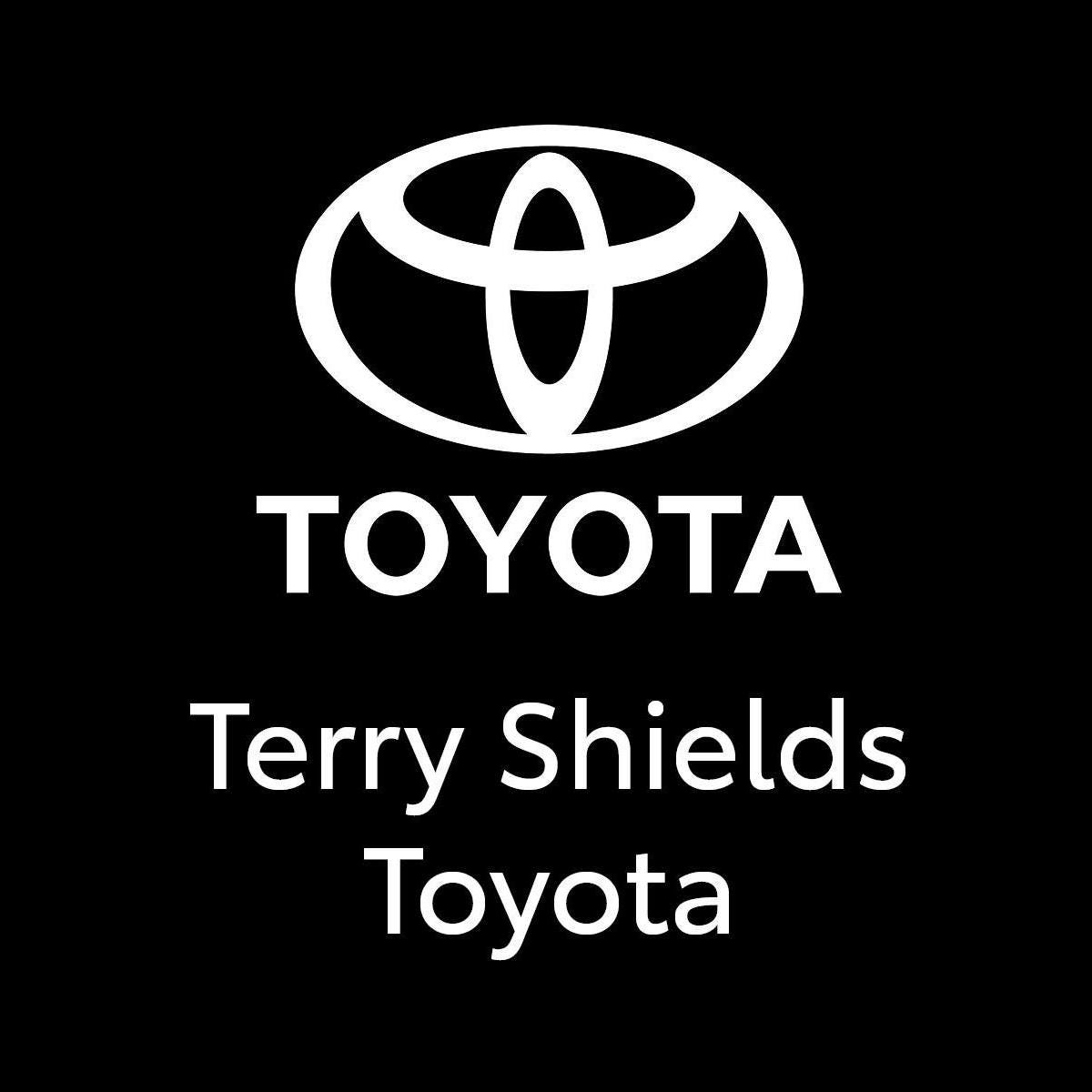 Toyota Car Finance with Terry Shields Toyota | by FoneXpertz | Medium