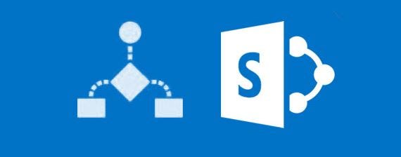 Application Development with SharePoint CSOM | by Buse Kara | Arfitect | Medium