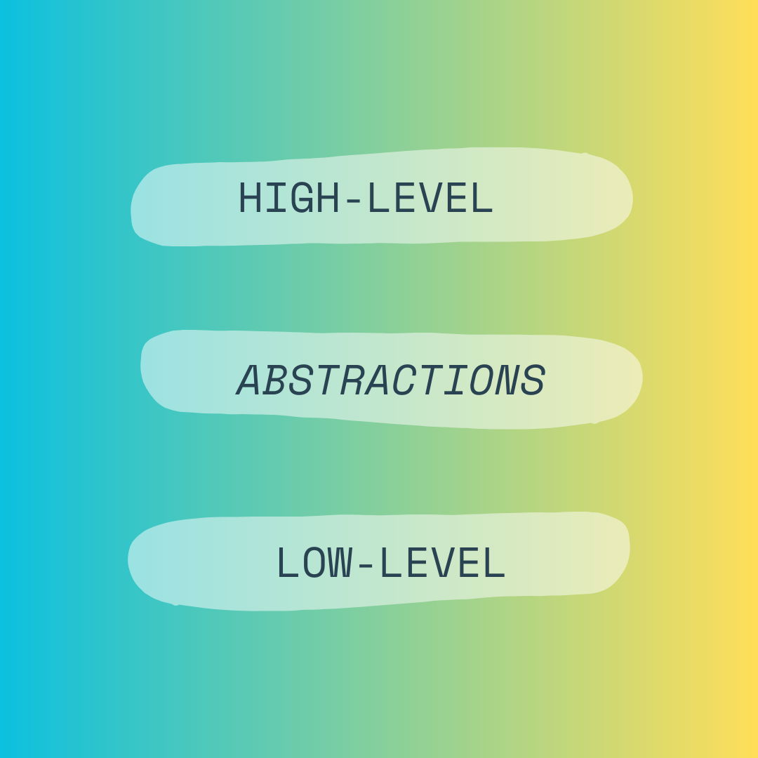 Getting Started with Svelte and Vite: A Practical Guide | by Dana Prata | Medium