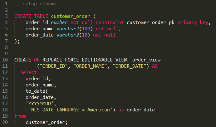 Db Lock Issues With Transactional Requires New — More Spring Java Transaction Handling Pitfalls