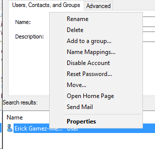 Windows Server 2016 on Oracle Virtual Box | by Erick Gamez-Mendez | Medium