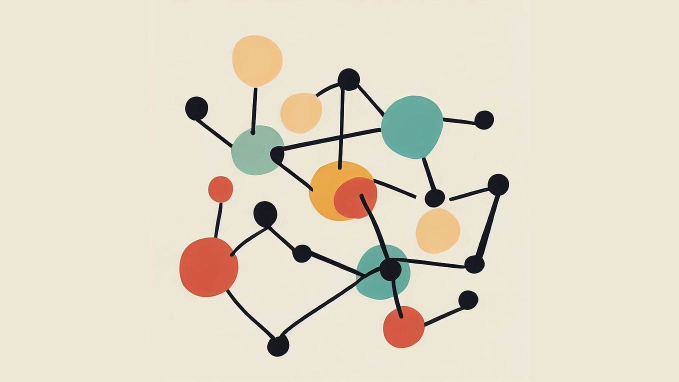 Fraud Detection With Entity Resolution And Graph Neural Networks By Stefan Berkner Towards 9249