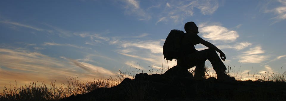 What Are String Streams And Differences Between Ostringstream, Istringstream and Stringstream #2 ...