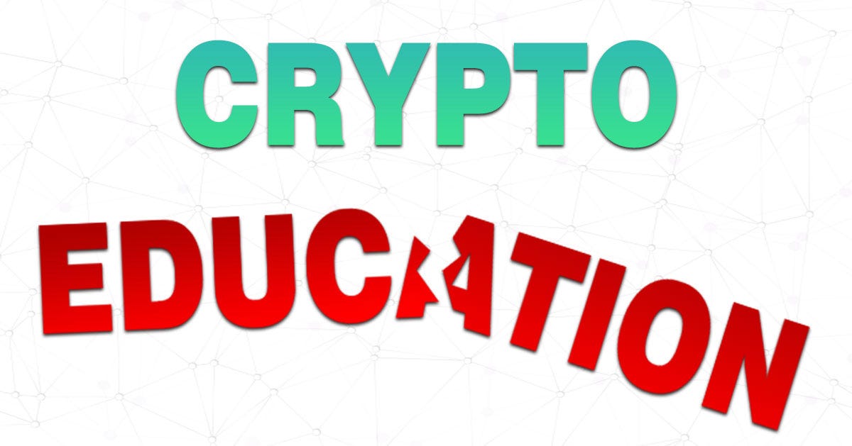 TRAID Web Wallet Development Update | by Traid Platform | Medium