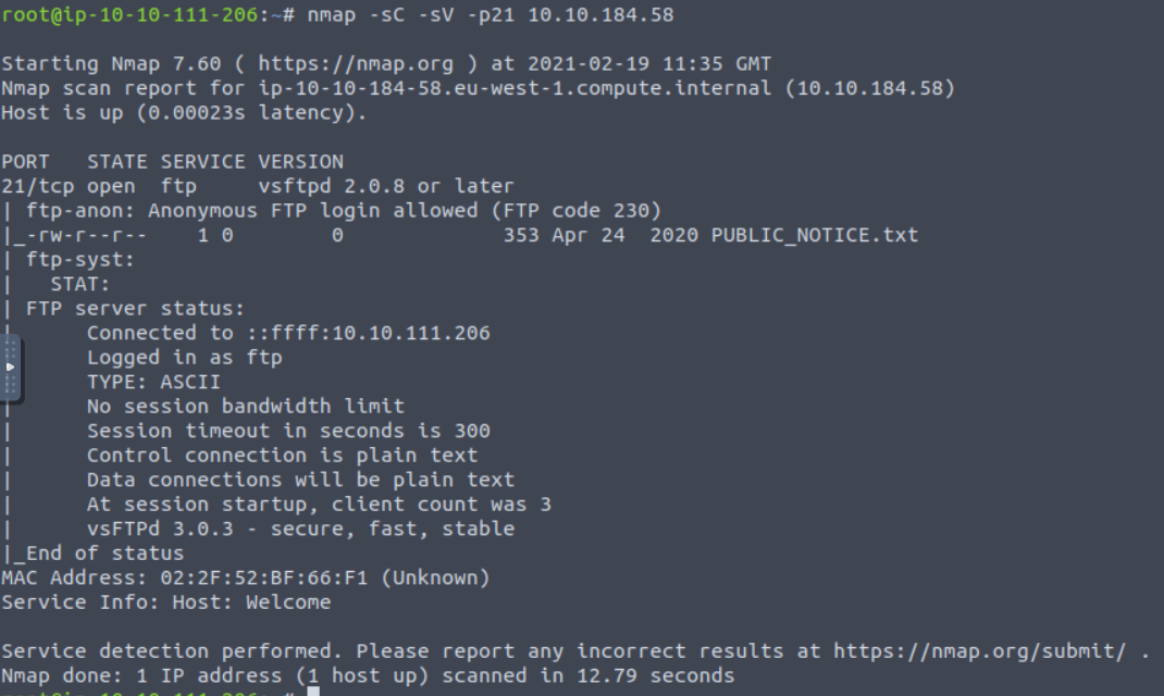 Understanding the Critical OpenSSH Vulnerability (CVE-2024–6387 ... Understanding the Critical OpenSSH Vulnerability (CVE-2024–6387 ...