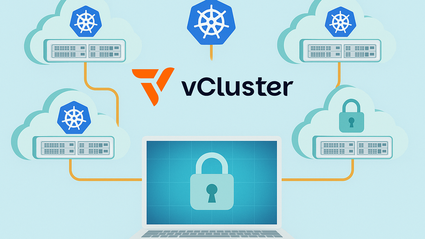 Custom Schedulers In Kubernetes While Kubernetes Comes With A Default 4046