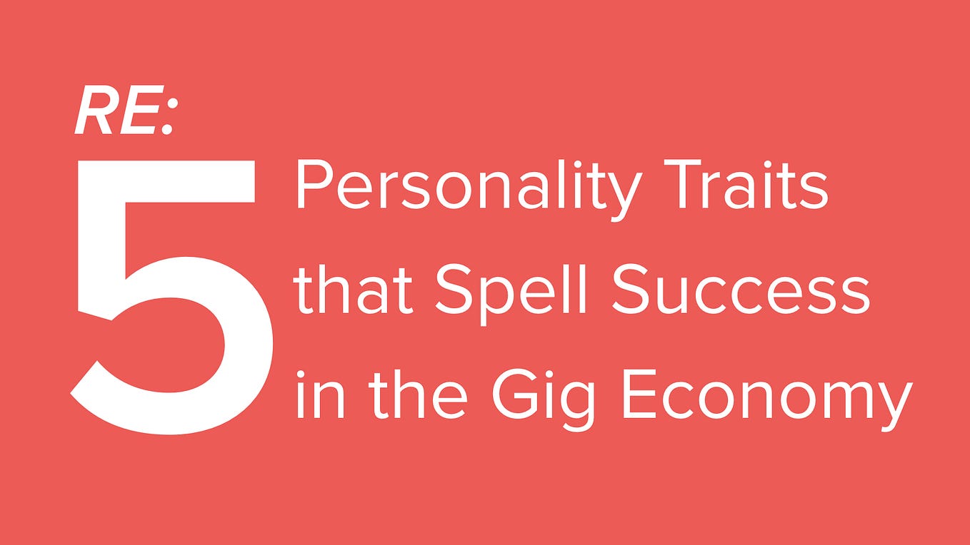 Samaschool and Google.org take on the gig economy | by Samaschool | Medium