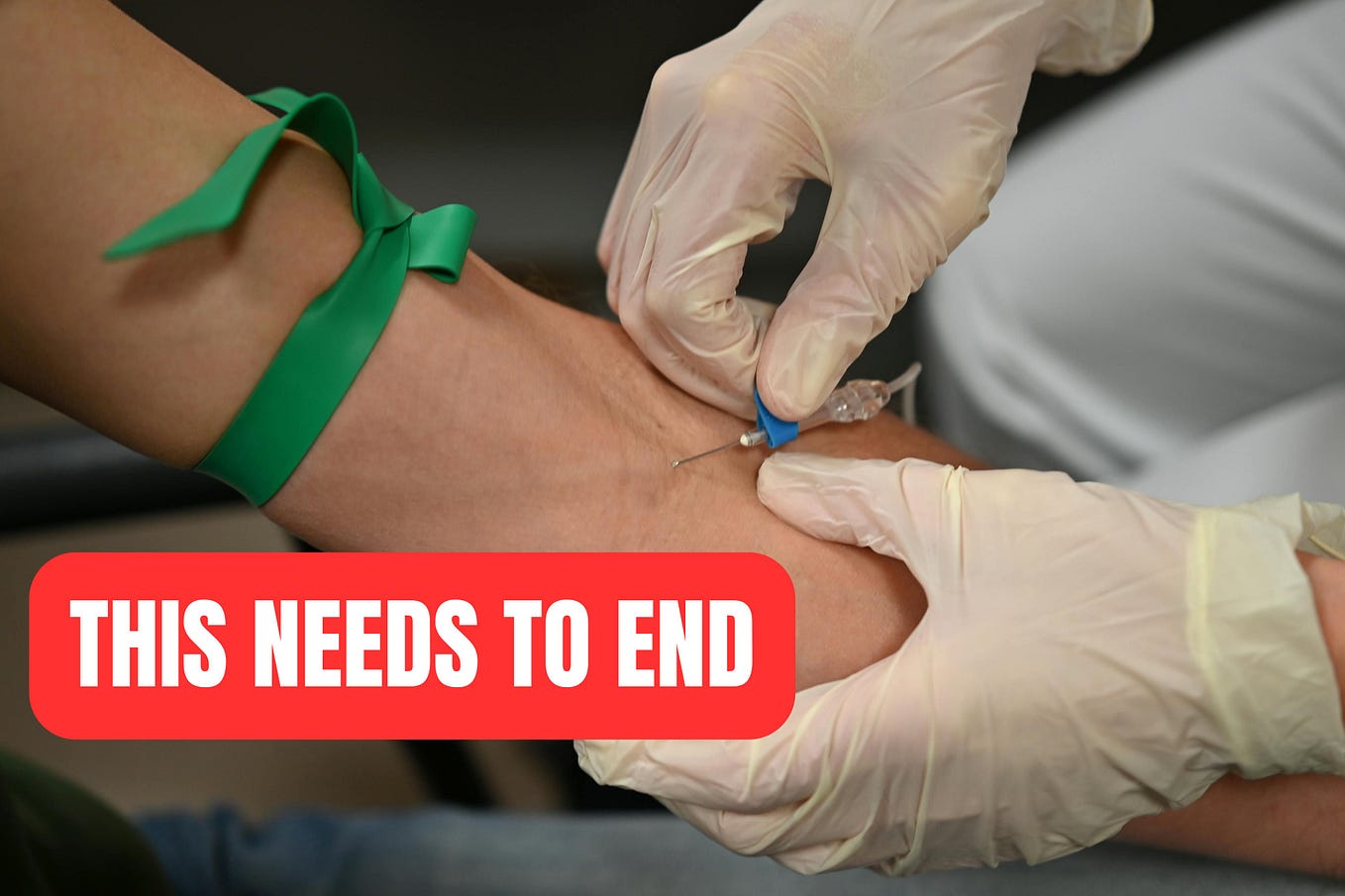 How Hinge Health’s Enso is Revolutionizing Chronic Pain Management | by ...