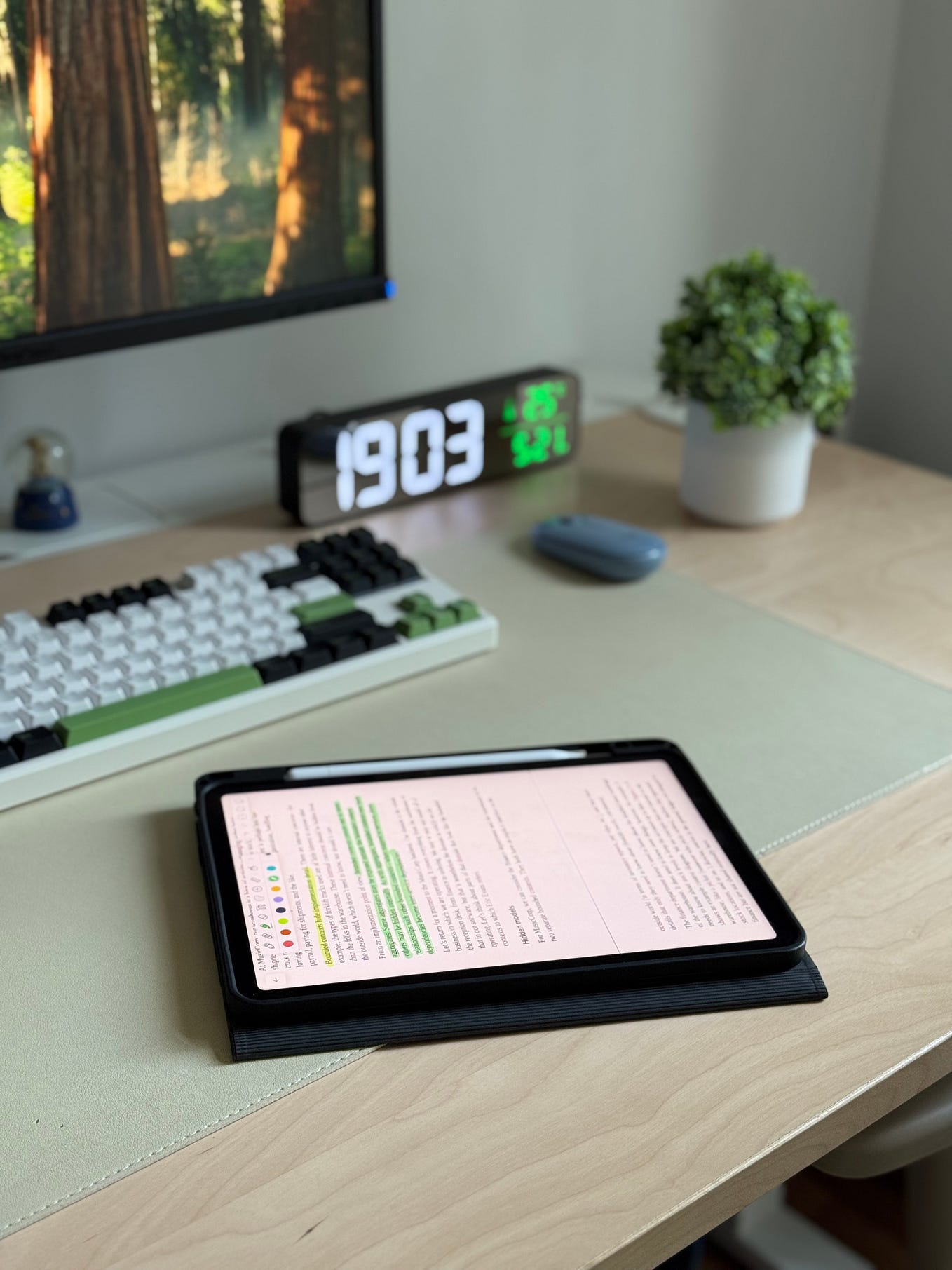 This Simple Trick Solves LeetCode’s Valid Palindrome Instantly! | by ...