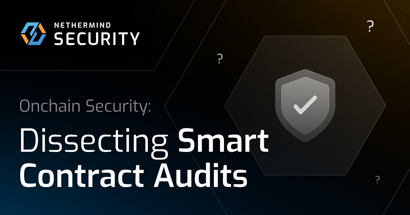 Secure Smart Contract Tools — An End-to-End Developer’s Guide | by Michael Bogan | Level Up Coding