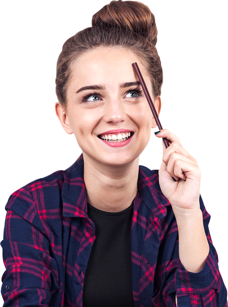 How to Prepare for your First Tutoring Lesson | by ACE Tutors App ...