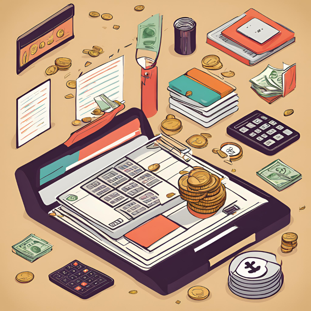 Investing 101: A Beginner’s Guide to Building Wealth | by Akshay Kumar ...
