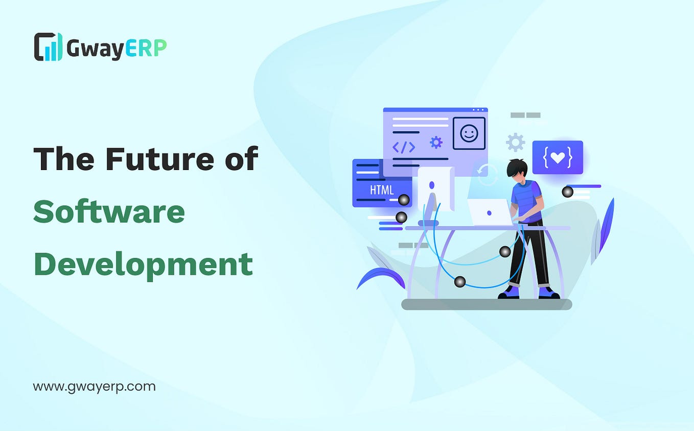 Quality Assurance: Definition, Procedures, and Approaches | by krishna philips | Medium