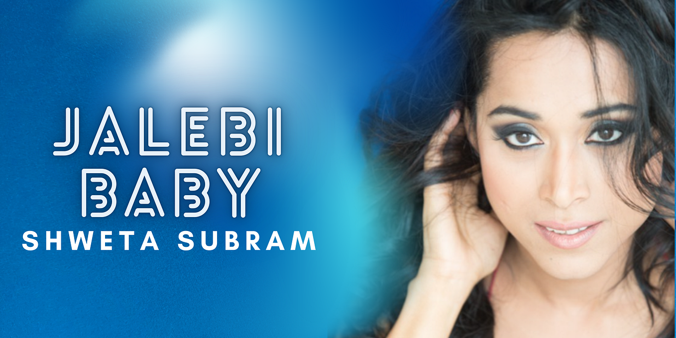 Shweta Subram: Enchanting Indian Singer for Memorable Concerts | Book ...