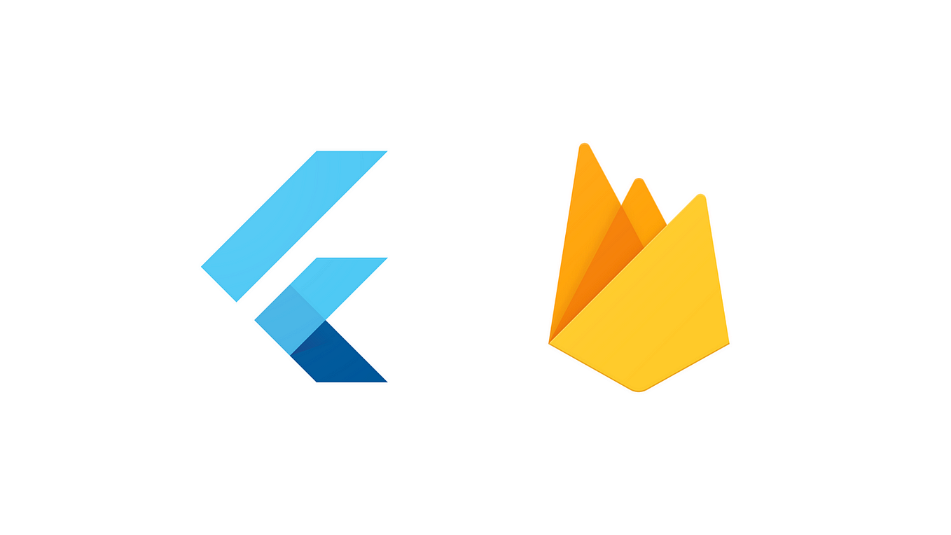 Implementing Push Notifications in Flutter Web with Firebase | by Anwar Safy | Medium