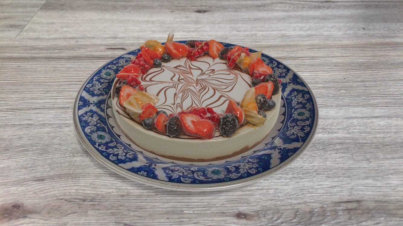 Creating an Interactive Dominoes Game Using ARKit and Swift | by Koushan Korouei | AppCoda ...