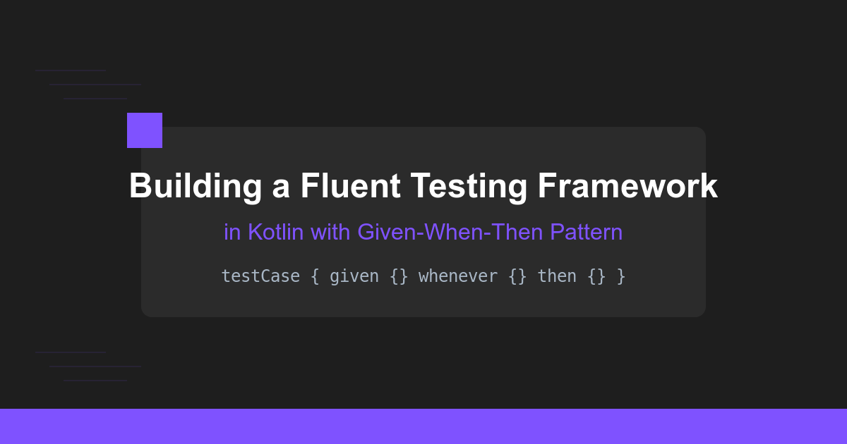 Mastering Buffering Kotlin Flow Operators In Android A Deep Dive With Real World Examples By 1596