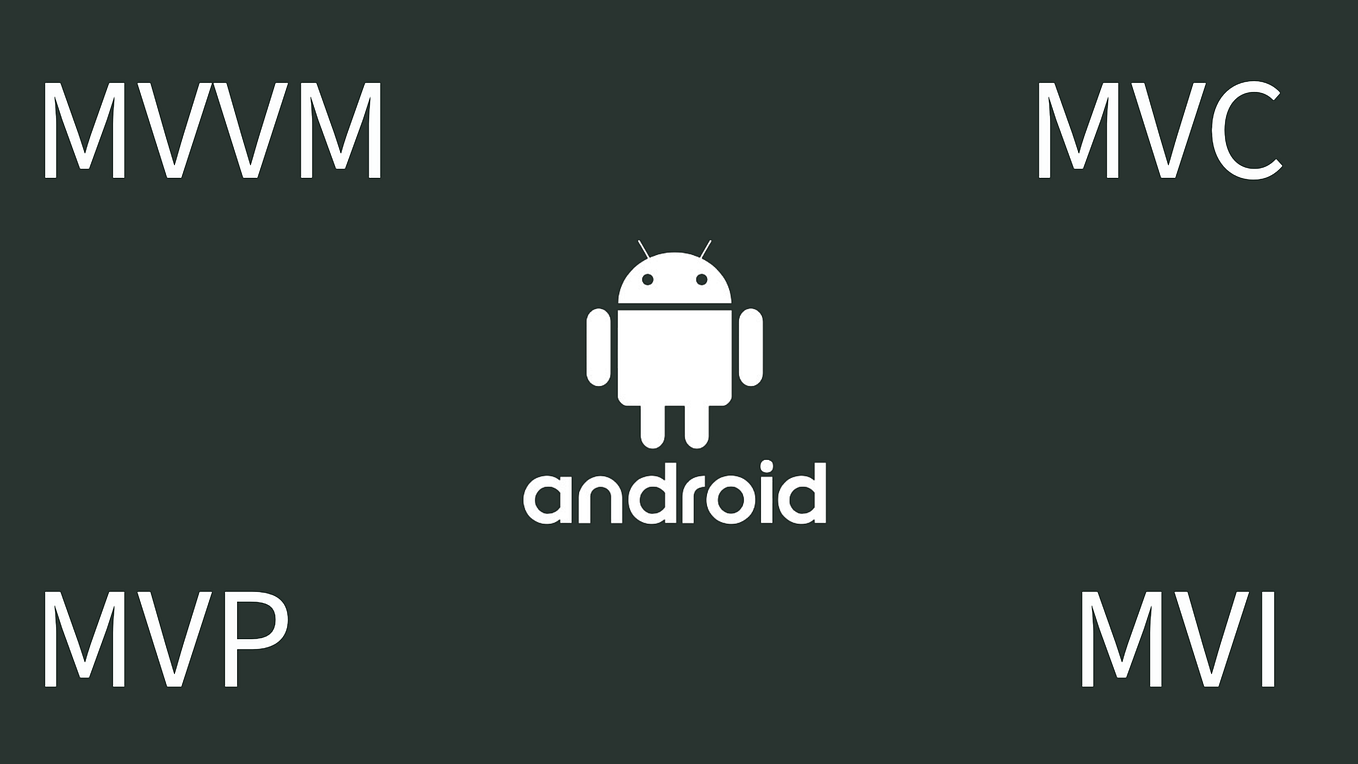 Basics of Android layouts and views | by MDG Space | MDG Space | Medium