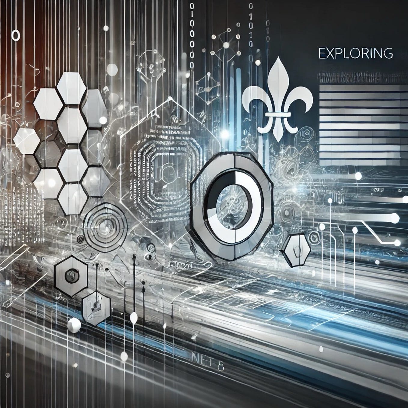 Understanding BackgroundTasks in .Net 8 C# | by Valentyn Osidach 📚 ...